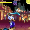 : Final Fight Final Fight - World of Longplays