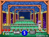 : Bang! Bang! - World of Longplays