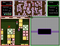 : Crack Down Crack Down - World of Longplays