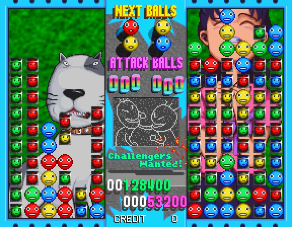 : Crazy Cross *Needs Replacement* Crazy Cross *Needs Replacement ...