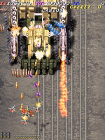 : Ibara Ibara - World of Longplays