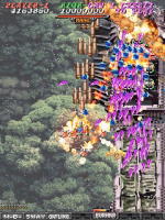 : Ibara Kuro: Black Label Ibara Kuro: Black Label - World of Longplays