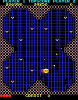 : Mr. TNT Mr. TNT - World of Longplays