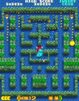 : Namco Classic Collection Vol. 2 Namco Classic Collection Vol. 2 - World of Longplays