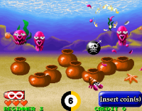 : Point Blank Point Blank - World of Longplays