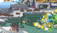 : Progear Progear - World of Longplays