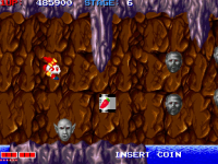 : Rabbit Punch Rabbit Punch - World of Longplays