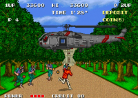 : S.P.Y.: Special Project Y S.P.Y.: Special Project Y - World of Longplays