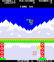 : Super Rider Super Rider - World of Longplays