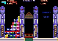 : Xyonix Xyonix - World of Longplays