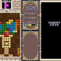 : Puzzled Puzzled - World of Longplays