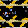 : Gradius Gradius - World of Longplays
