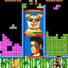 : Final Tetris Final Tetris - World of Longplays