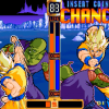 : Dragonball Z V.R.V.S Dragonball Z V.R.V.S - World of Longplays
