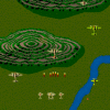 : 1942 1942 - World of Longplays