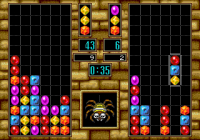 : Columns III: Revenge of Columns Columns III: Revenge of Columns ...