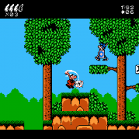 : Asterix Asterix - World of Longplays