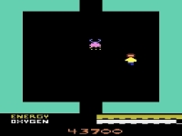 : Secret Quest Secret Quest - World of Longplays