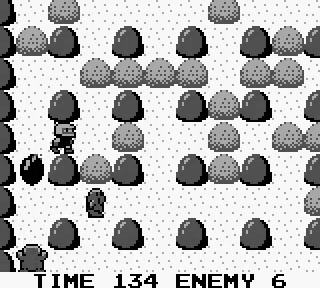 : Atomic Punk Atomic Punk - World of Longplays