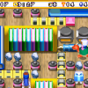 : Bomberman Max 2: Blue Advance Bomberman Max 2: Blue Advance - World ...