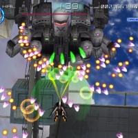 : Chaos Field Expanded Chaos Field Expanded - World of Longplays