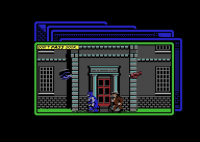 : Batman: The Caped Crusader Batman: The Caped Crusader - World of ...