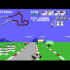 : Buggy Boy Buggy Boy - World of Longplays