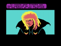 : Labyrinth: The Computer Game Labyrinth: The Computer Game - World of ...