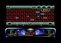 : Lethal Zone Lethal Zone - World of Longplays