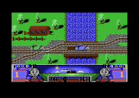 : Thomas the Tank Engine & Friends Thomas the Tank Engine & Friends ...