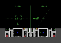 : Top Gun Top Gun - World of Longplays