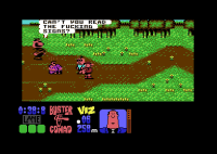 : Viz: The Game Viz: The Game - World of Longplays