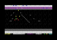 : Voidrunner Voidrunner - World of Longplays
