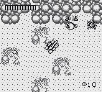 : Cosmo Tank (JP) Cosmo Tank (JP) - World of Longplays