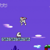 : Decap Attack Decap Attack - World of Longplays