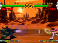 : Plasma Sword: Nightmare of Bilstein Plasma Sword: Nightmare of ...