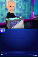 : Jeopardy! (2010) Jeopardy! (2010) - World of Longplays