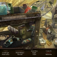 : Final Cut 2: Encore Final Cut 2: Encore - World of Longplays