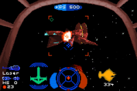 : Wing Commander: Prophecy Wing Commander: Prophecy - World of Longplays