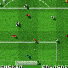 : Total Soccer 2000 Total Soccer 2000 - World of Longplays