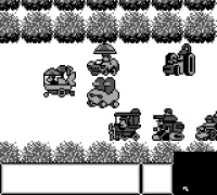 : Chiki Chiki Machine Mou Race Chiki Chiki Machine Mou Race - World of ...