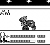 : Heavyweight Championship Boxing Heavyweight Championship Boxing ...