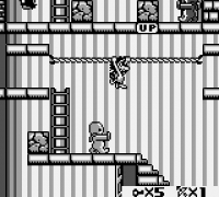 : Hugo Hugo - World of Longplays