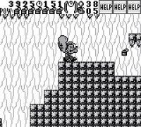 : Popeye 2 Popeye 2 - World of Longplays