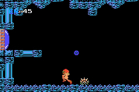 : Classic NES Series: Metroid Classic NES Series: Metroid - World of ...