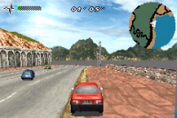 : Driver 3/DRIV3R Driver 3/DRIV3R - World of Longplays