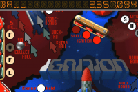 : Pinball Challenge Deluxe Pinball Challenge Deluxe - World of Longplays