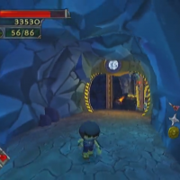 : I-Ninja I-Ninja - World of Longplays