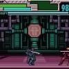 : Blade Blade - World of Longplays