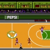 : Magic Johnson's Fast Break Magic Johnson's Fast Break - World of ...